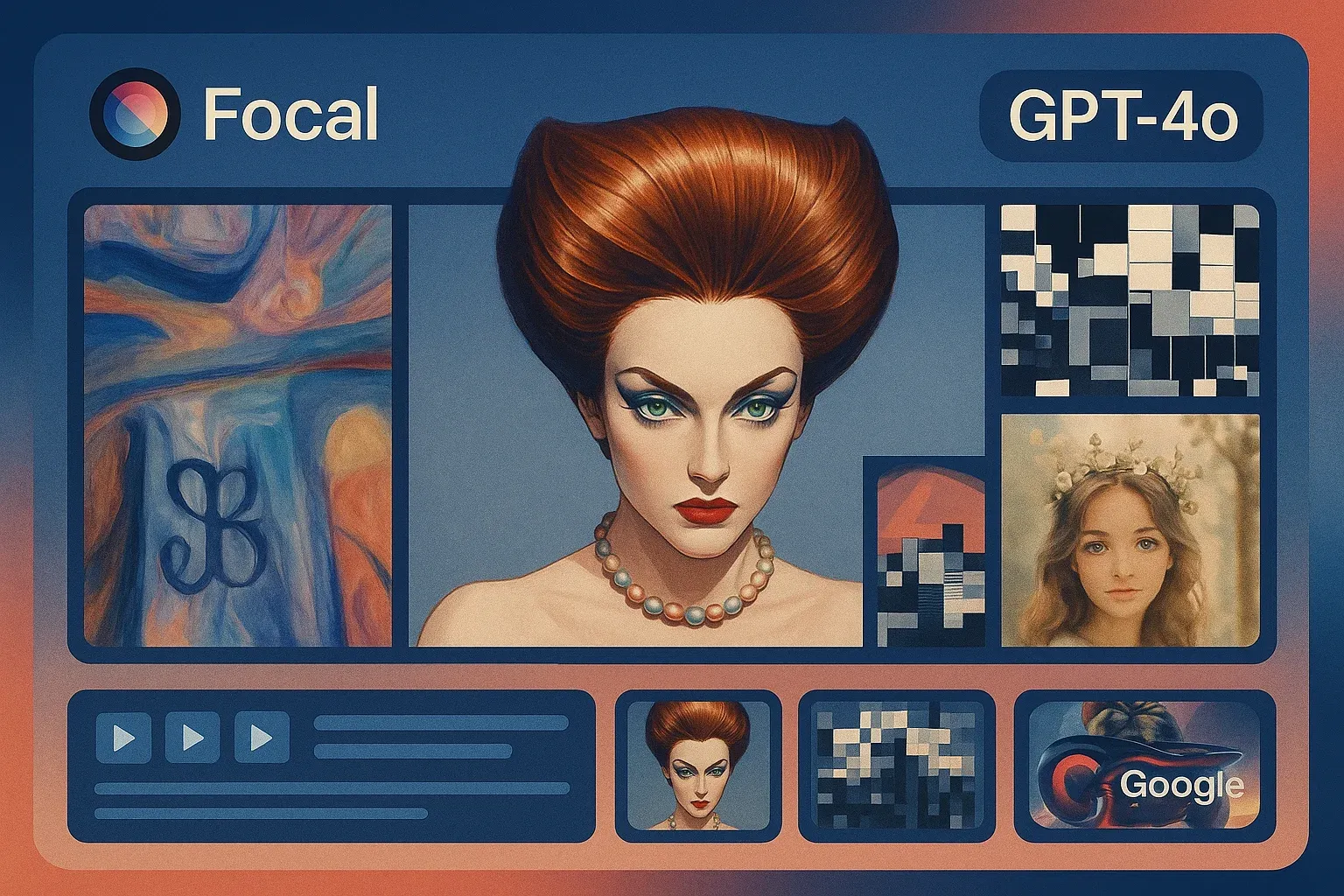 Beginner’s Guide to GPT-4o Multimodal AI