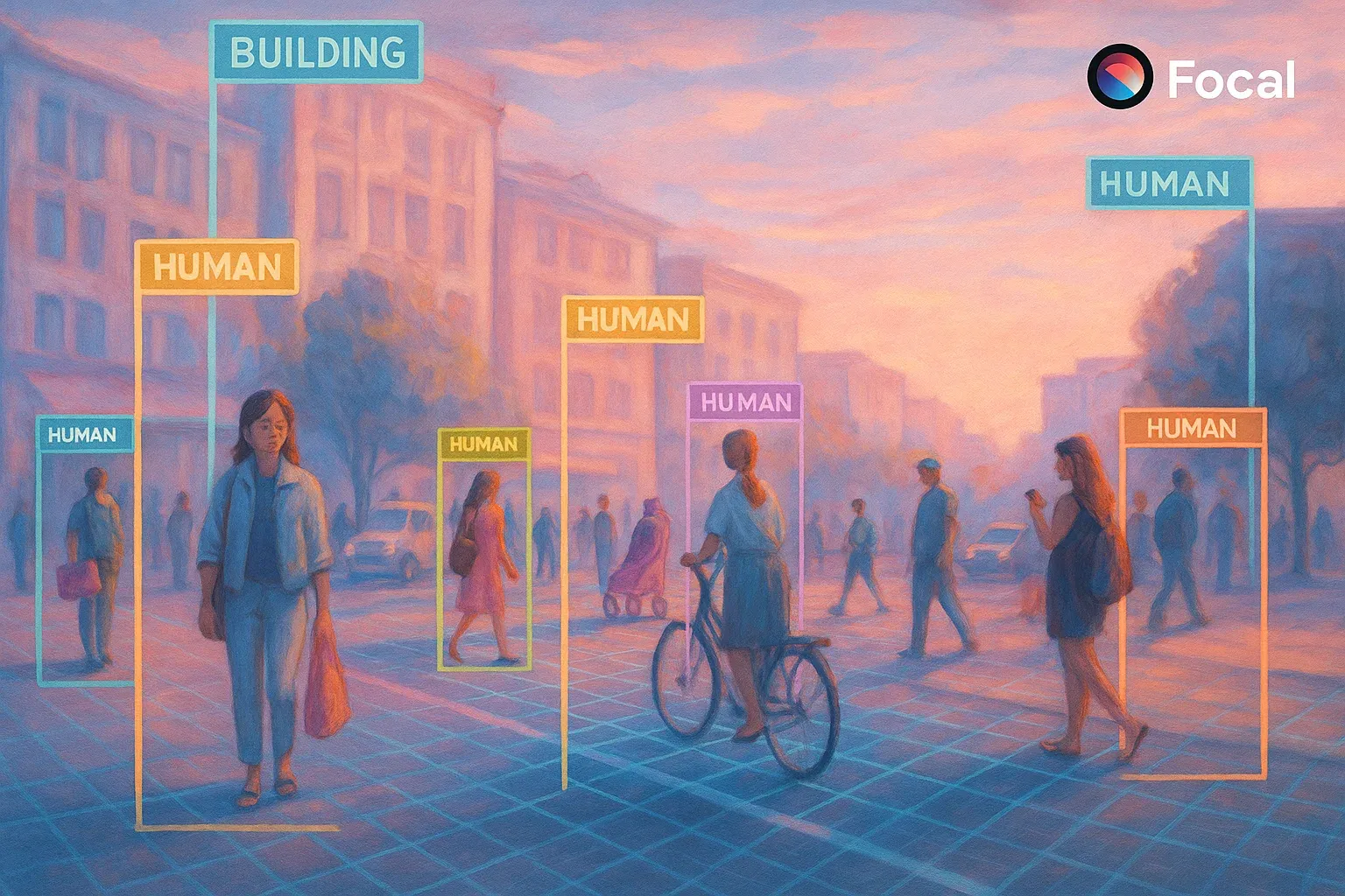 AI Video Analysis Tools for Content in 2025