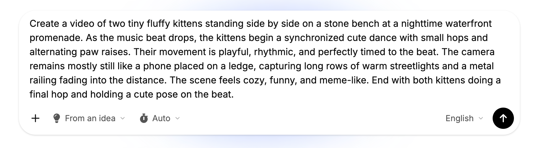 How to Make AI Dancing Cat Videos That Go Viral