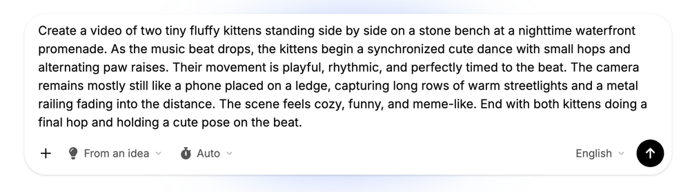 How to Make AI Dancing Cat Videos That Go Viral