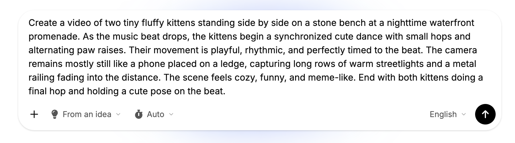 How to Make AI Dancing Cat Videos That Go Viral